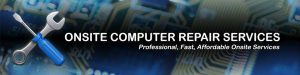 South Carolina Computer & Network Services